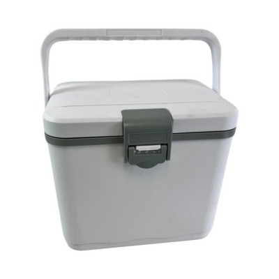 Powerhouse Atlas Golf Buggy | Powerhouse Golf