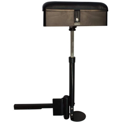 Powerbug NX-Lithium Battery Golf Trolley | Powerhouse Golf