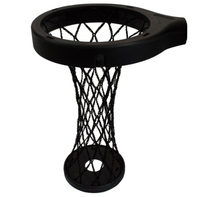 Powerbug NX-Lithium Battery Golf Trolley | Powerhouse Golf