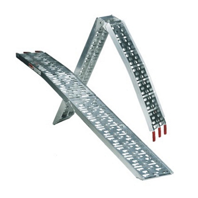 Xtrider Golf Buggy | Powerhouse Golf