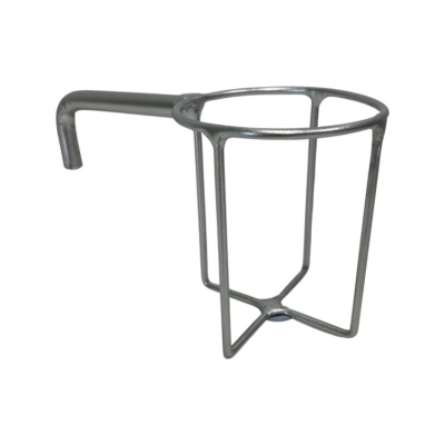 Xtrider Golf Buggy | Powerhouse Golf