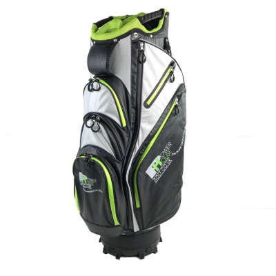 Xtrider Golf Buggy | Powerhouse Golf