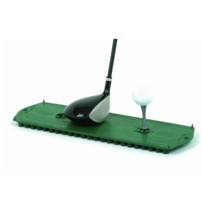 Golf Winter Fairway Mat | Powerhouse Golf